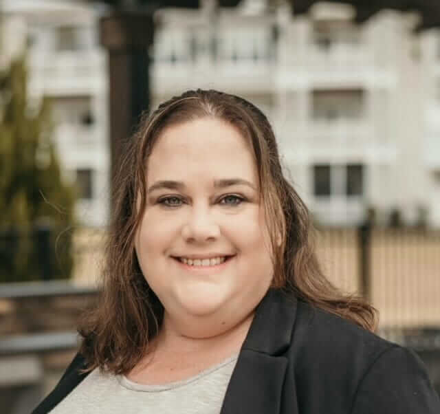 How This Break-Fix Added $10,700 In NEW MRR In 90 Days