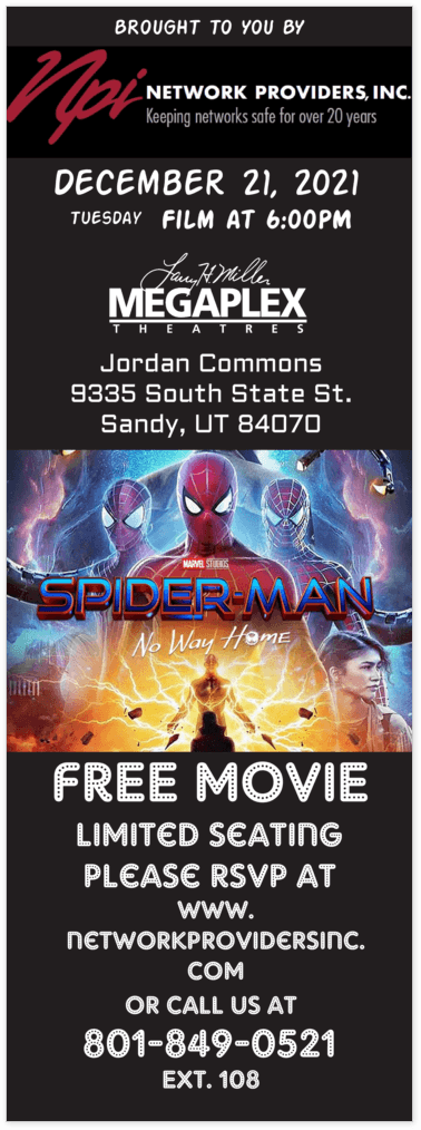 After Running My Break-Fix For 20 Years, I Added $118,659 In MRR And ...