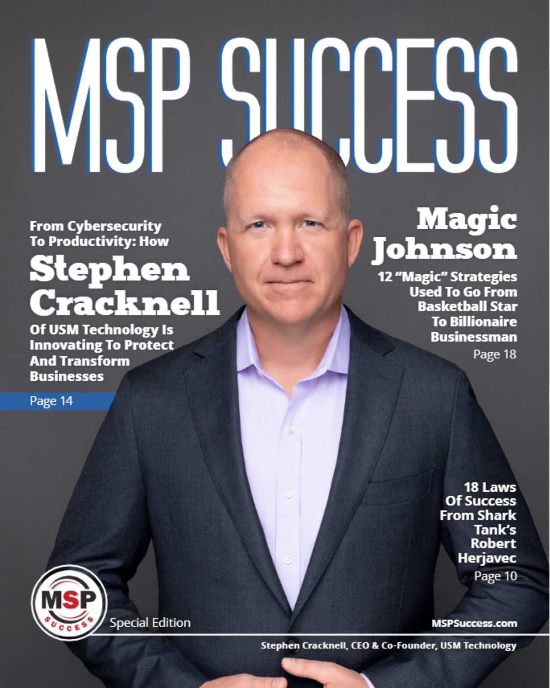 As A Result Of TMT Best Practices, We’ve Added FIVE New Mid-Market ...