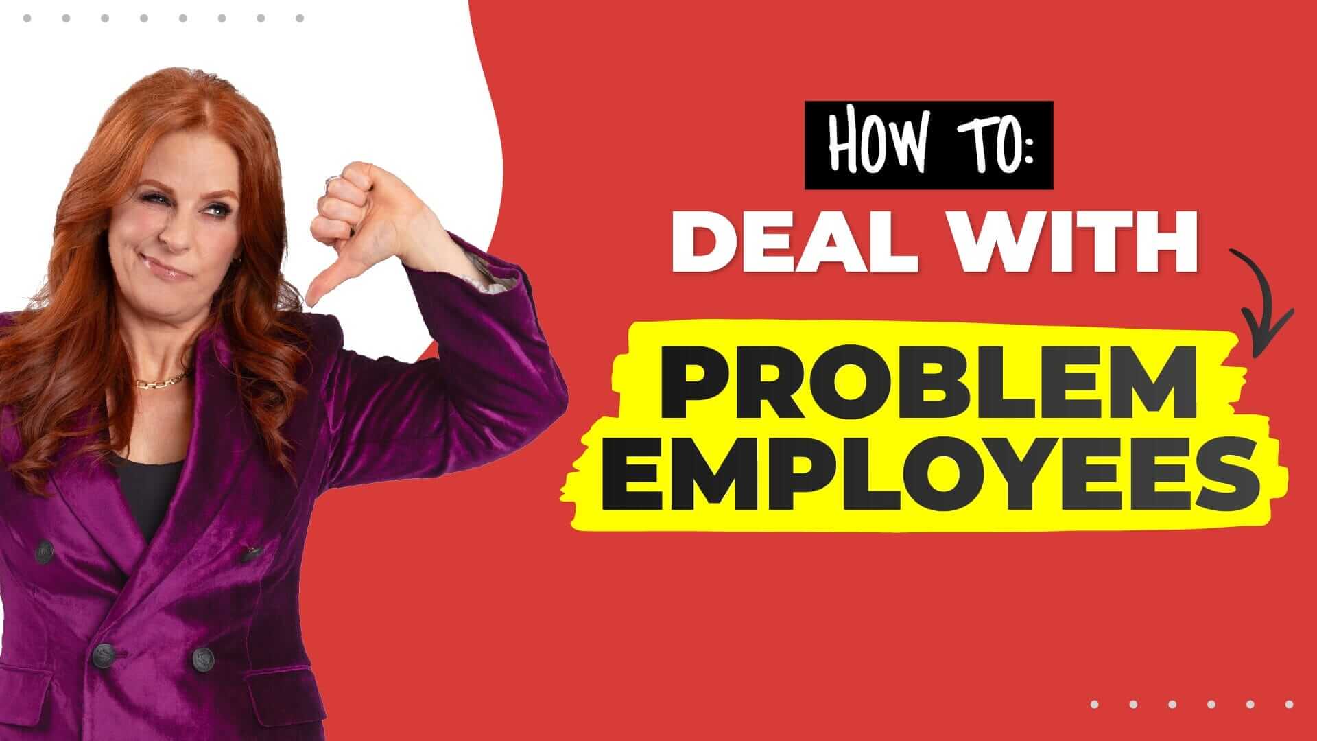 Navigating The Challenges Of Problem For MSP Owners