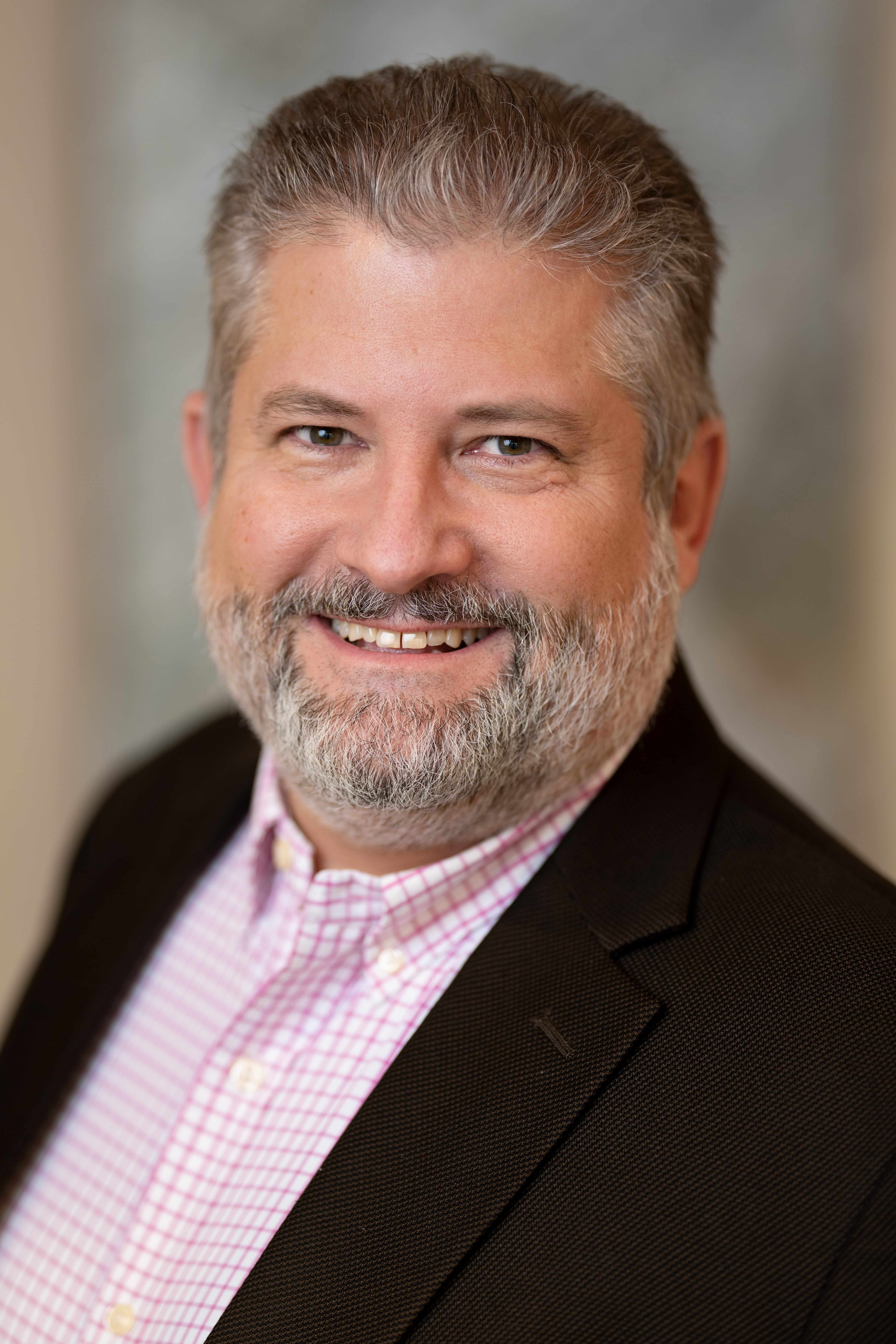 Breaking The 16-Year Curse: How Kent Iler Secured $312K In Just 90 Days ...