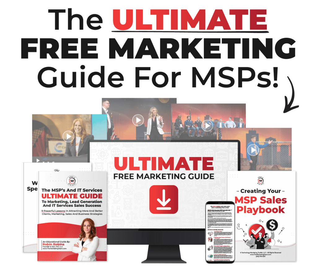 Why Writing Down Just One Thing Separates Winners From Wannabes