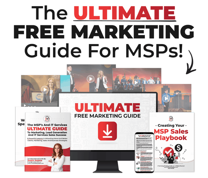 Why Writing Down Just One Thing Separates Winners From Wannabes